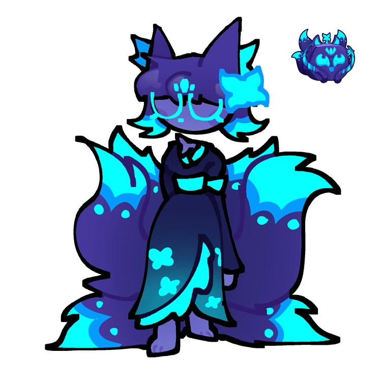 Ermmmmmmm..... fruits Humanization pt. 3 | Fandom