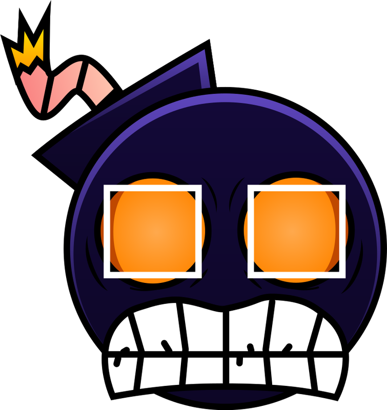 Difficultyified Whitty (FNF) | Fandom