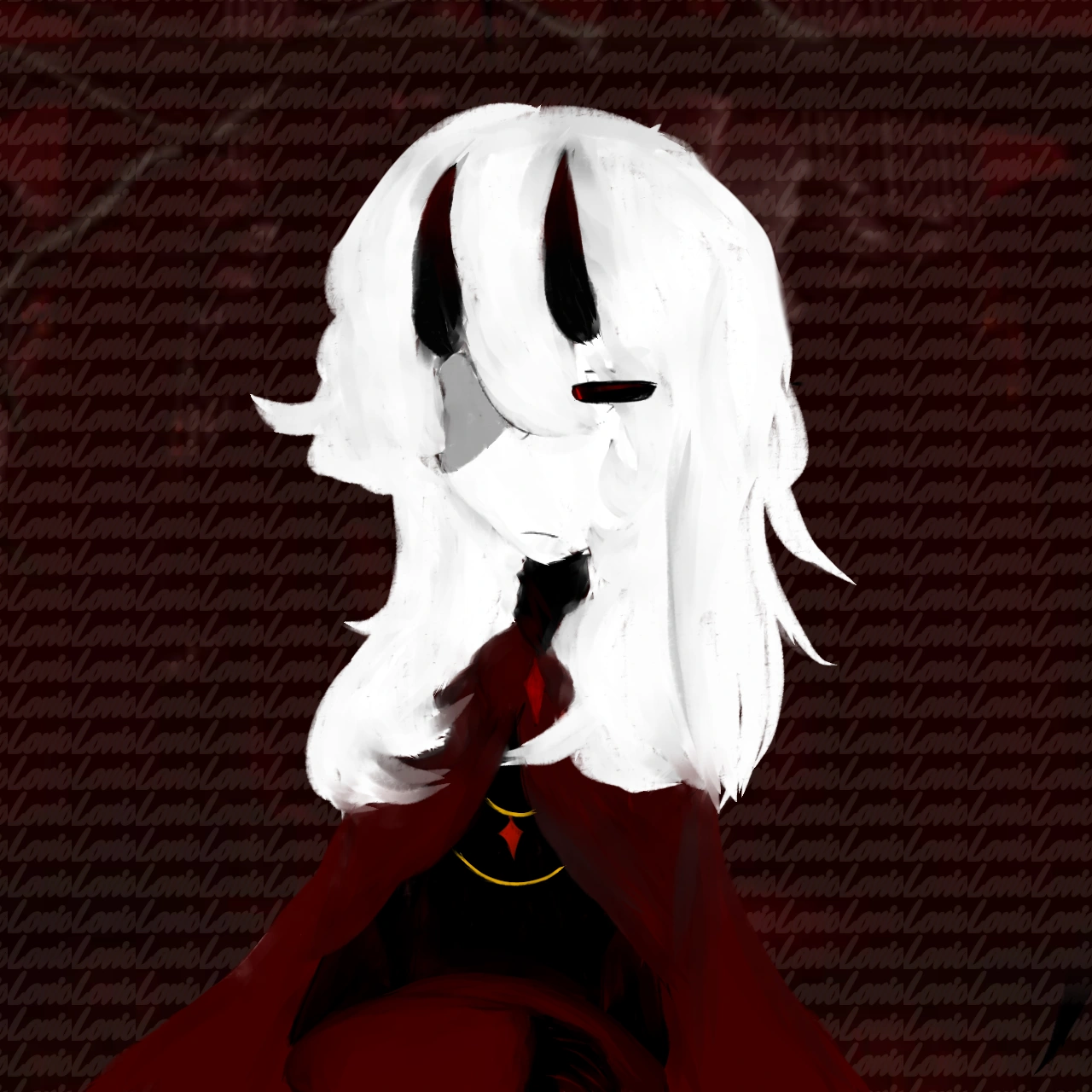 Shinigami | Fandom