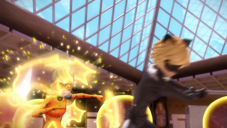 Out of context photos from Miraculous | Fandom