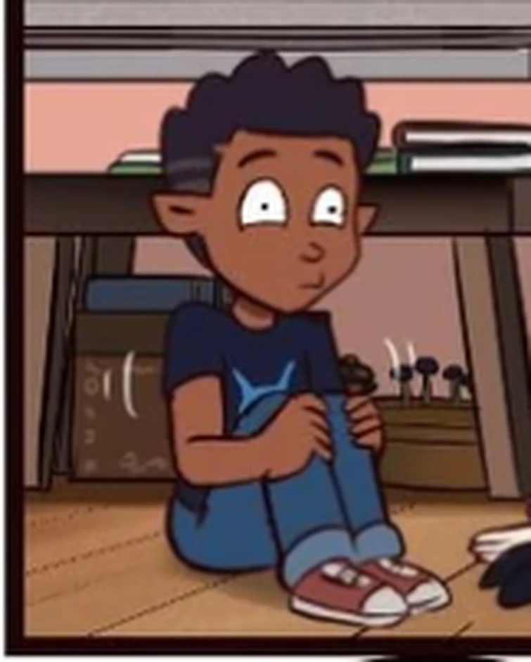 [moringmark]Addictive📱📵📱📵📱 | Fandom