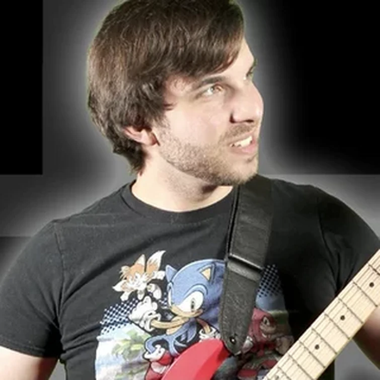 Funkipedia Sings SUBTERFUGE: Sudden Death Edition! | Fandom