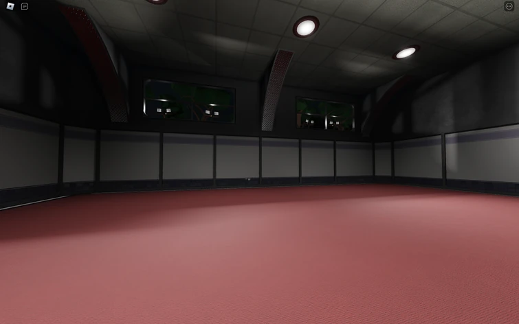 Discuss Everything About Roblox Interminable Rooms Wiki | Fandom