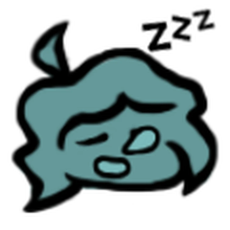 Fan-made Sunday Icons | Fandom