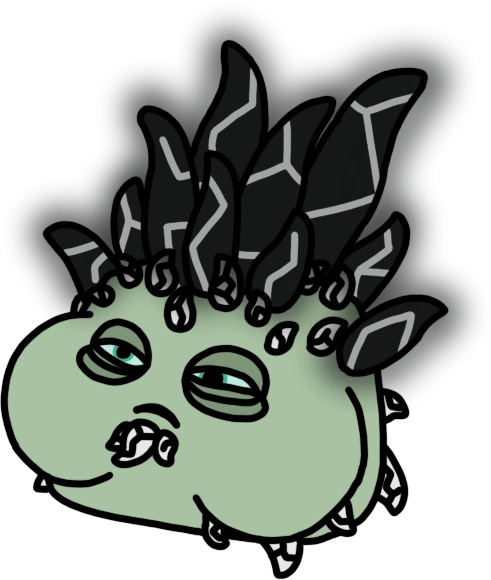 Rare Blow’t!!! | Fandom