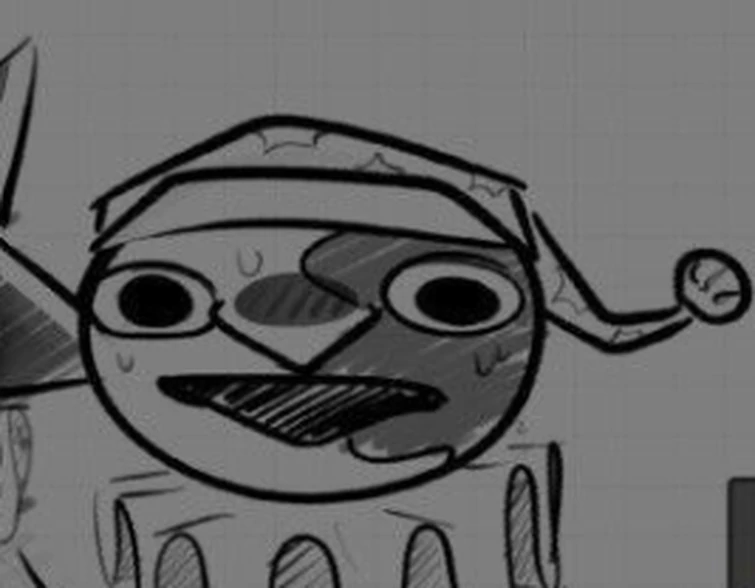 New EAPS episode! | Fandom