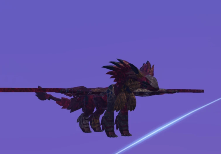 decaying corpse cat | Fandom