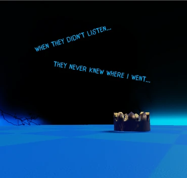 Discuss Everything About Linonophobia Wiki | Fandom