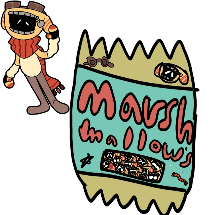 uhm uh uh ehm ehrhjmmm | Fandom