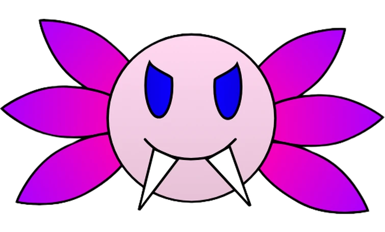 I'm doin an art style mimicry thingy! | Fandom