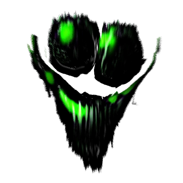 Amazing G-3 remake | Fandom