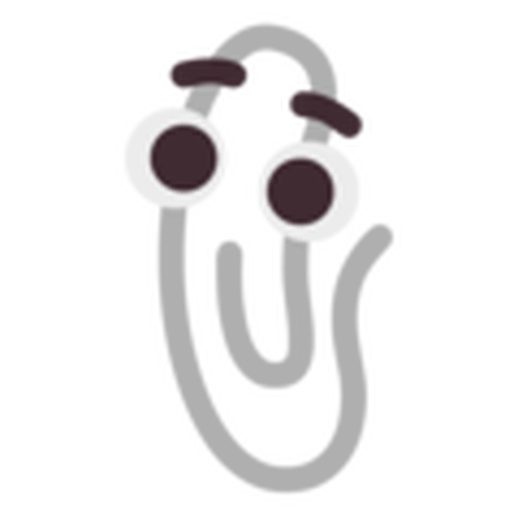 clippy | Fandom