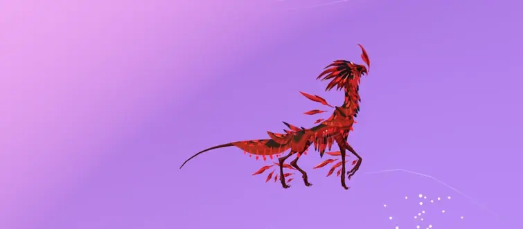 Discuss Everything About Creatures of Sonaria Wiki | Fandom