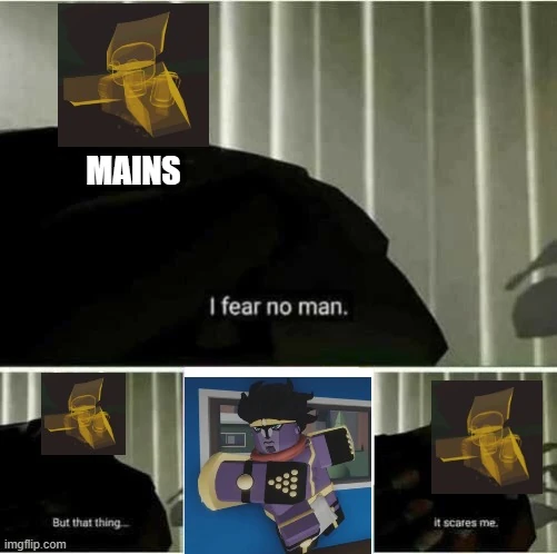 meme of sp revamp | Fandom