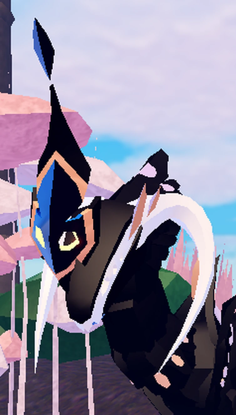 All my CoS OCs from memory. | Fandom