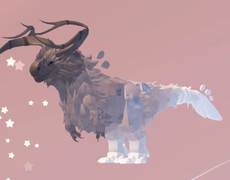 Hickory’s Ghartokus Gradient Skin Tutorial! | Fandom