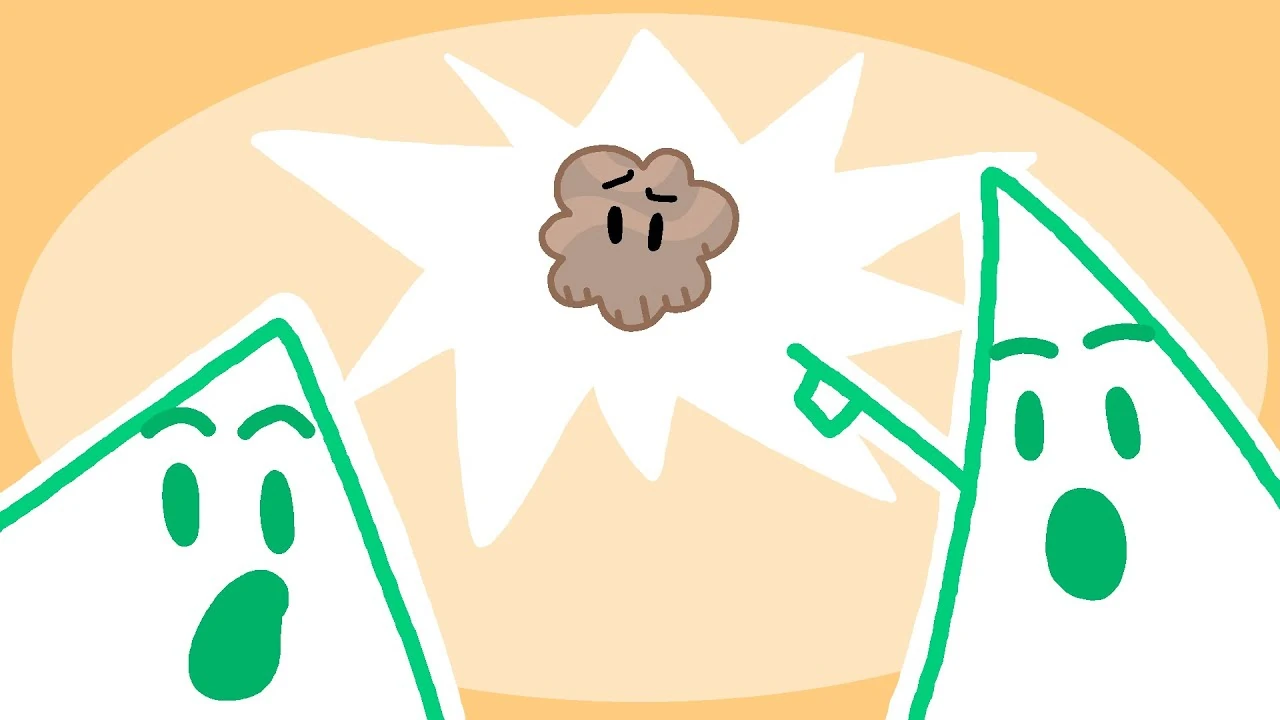 AIB SOON LATER IN MONTH AIB AIB AIB | Fandom