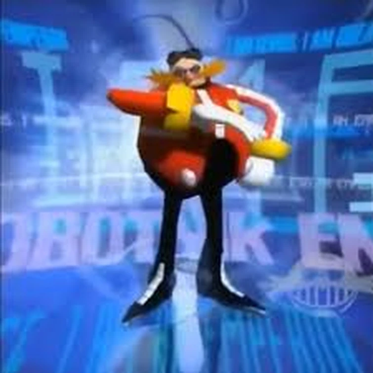 scary flying shark | Fandom