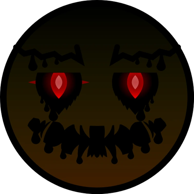 My Take on Mutateds (Silent^3) [CONCEPT] (HAPPY HALLOWEEN) | Fandom