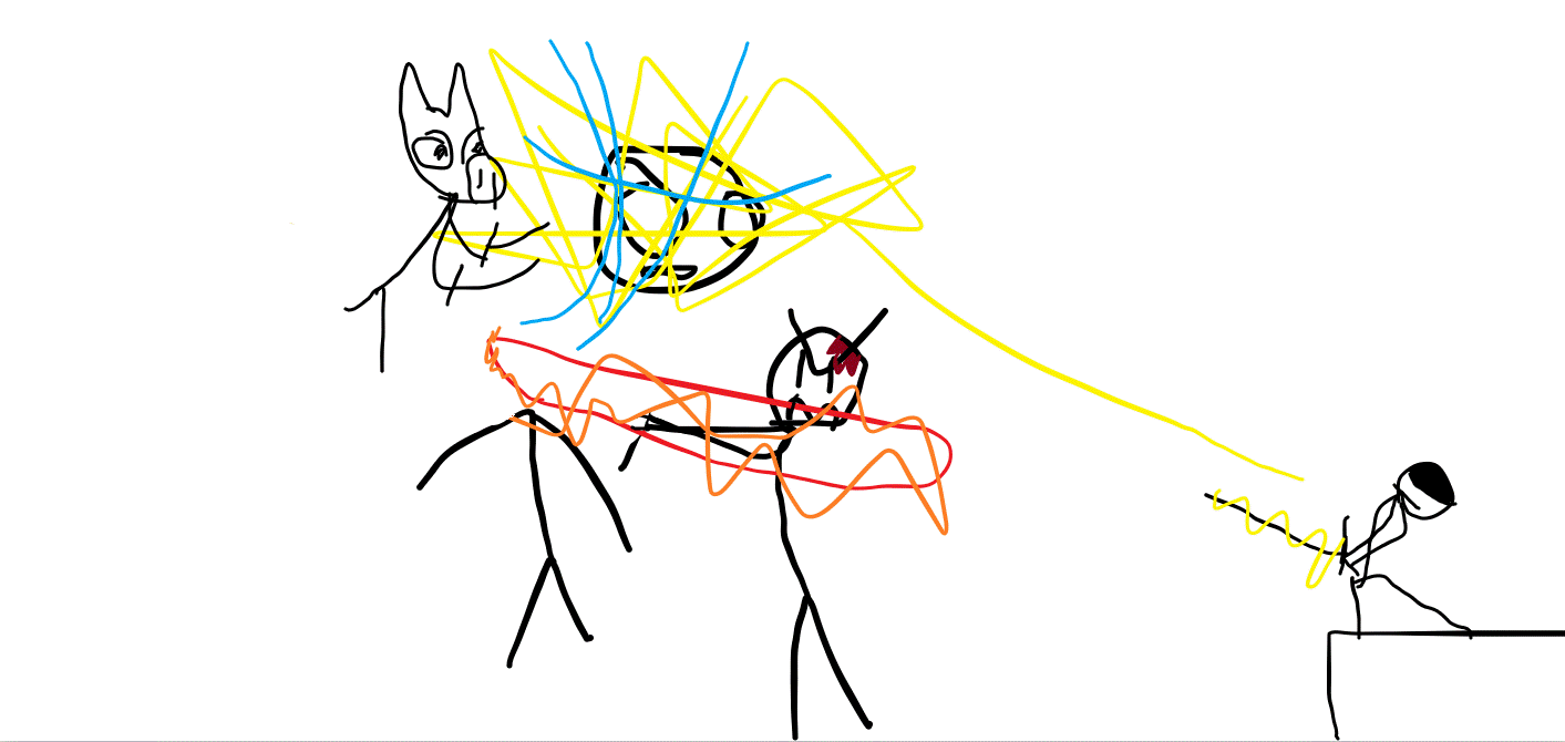 demon nft slayer | Fandom