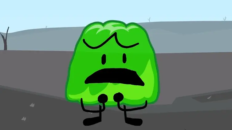 Discuss Everything About Battle for Dream Island Wiki | Fandom