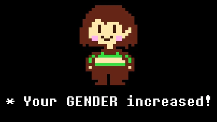 General Discussions Thread | Fandom