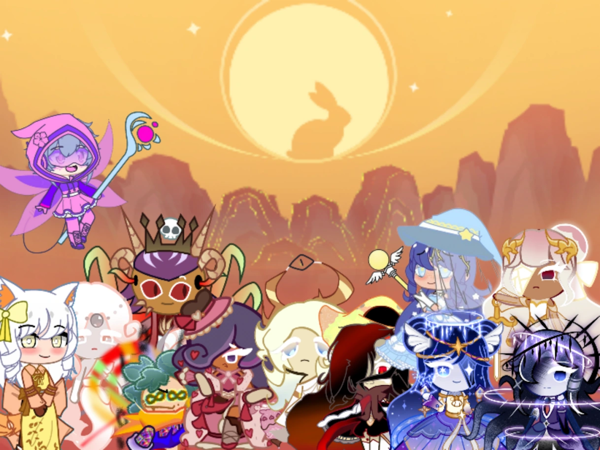 A batch of Legendary Costumes i've seen- | Fandom