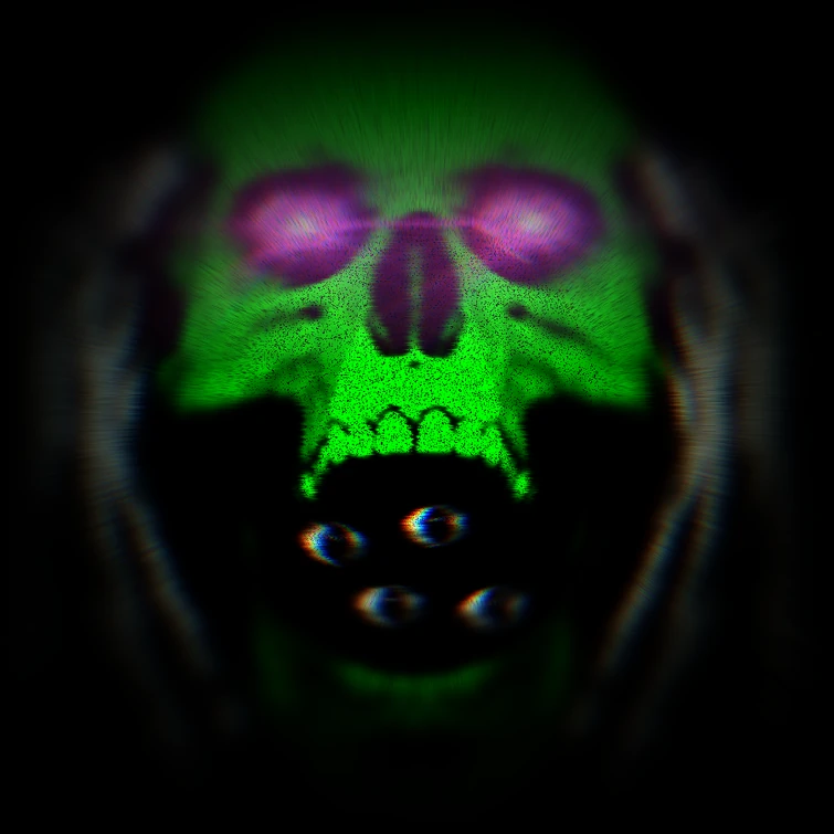 Discuss Everything About The Uncanny Incredible Wiki | Fandom