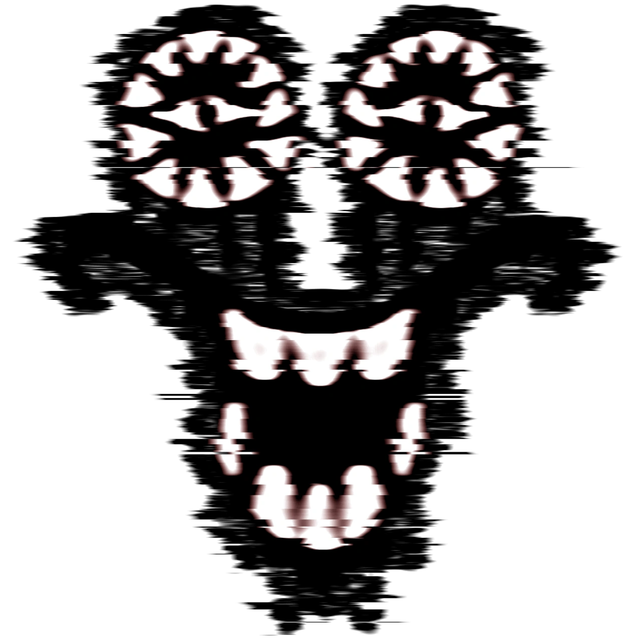 Entity idea | Fandom