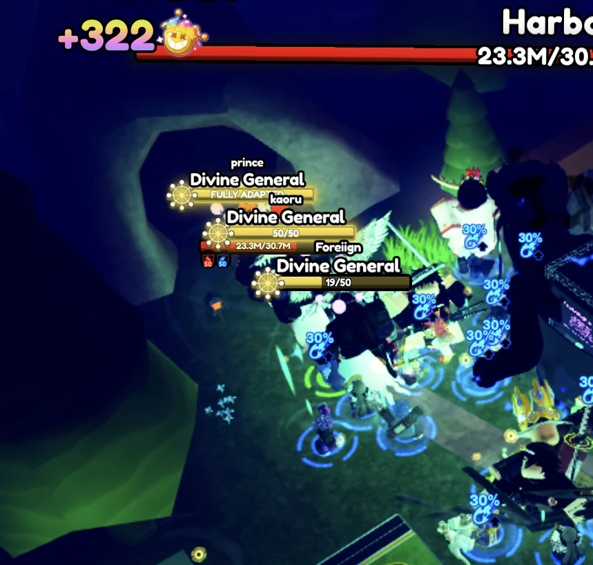 My team cooking | Fandom