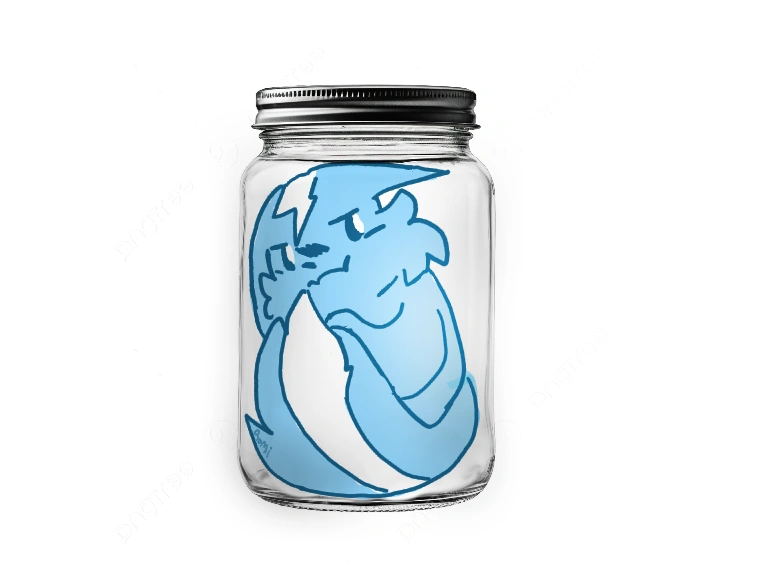 jar | Fandom