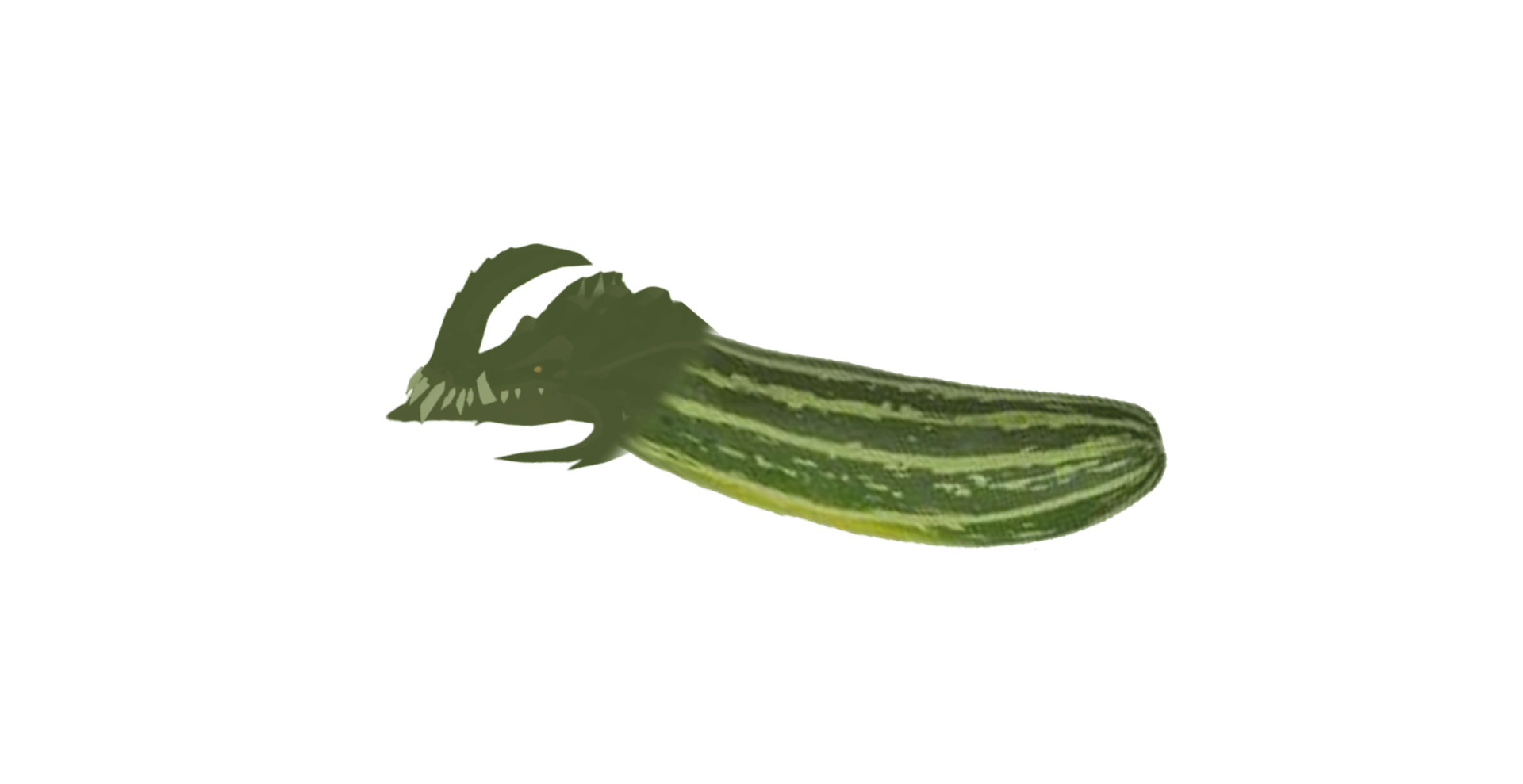 auctioning the legendary tsukini | Fandom