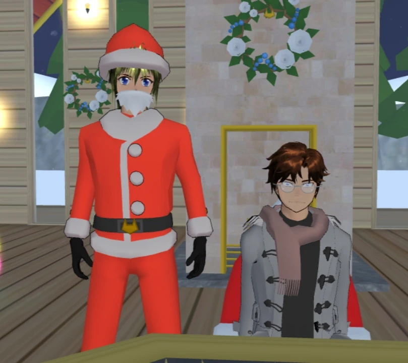 FLOP NEWS 😍😍😍 | Fandom