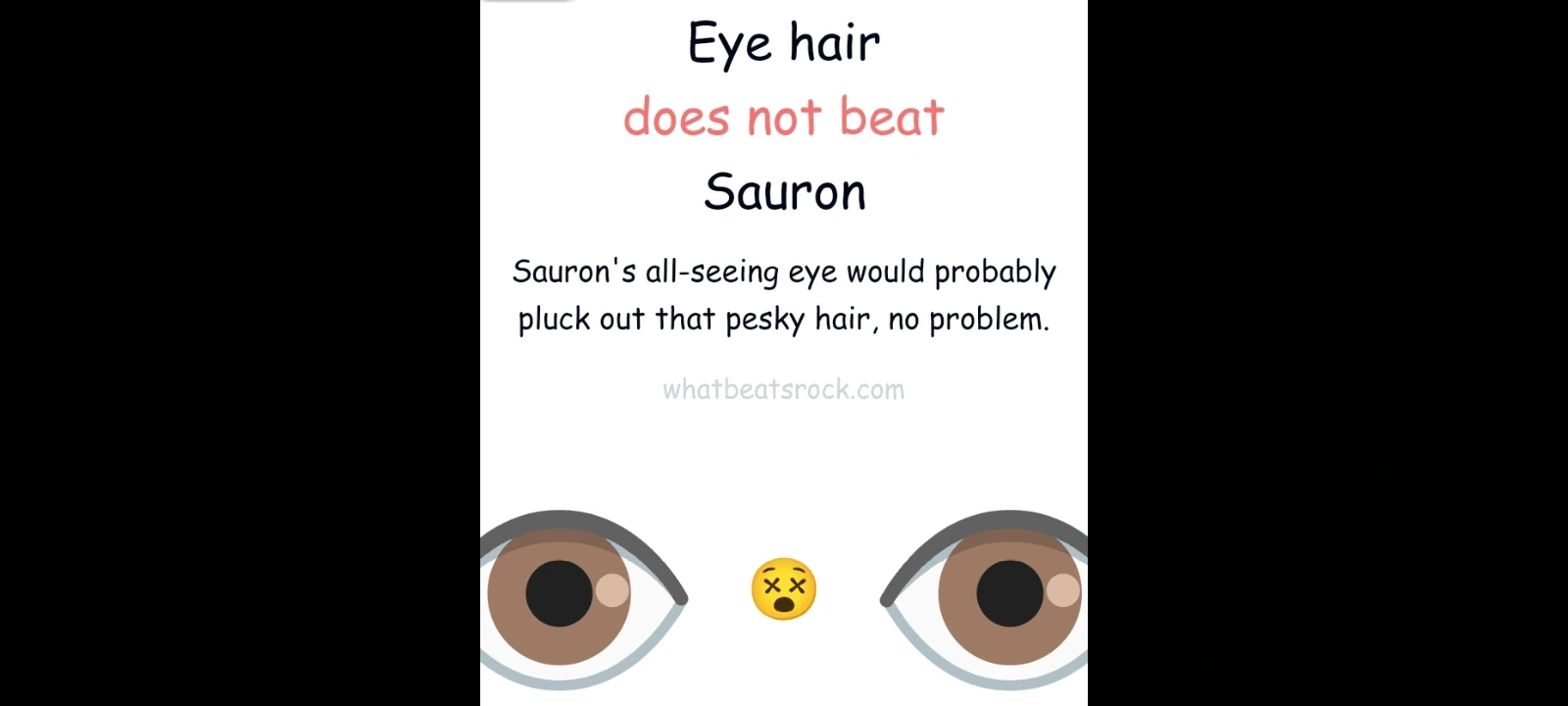 The wiki has fallen | Fandom