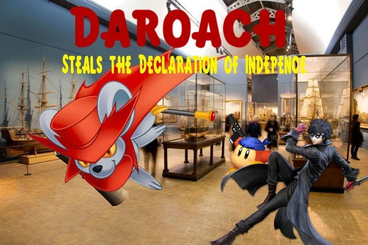 Yet another post of Random Kirby stuff I have saved | Fandom