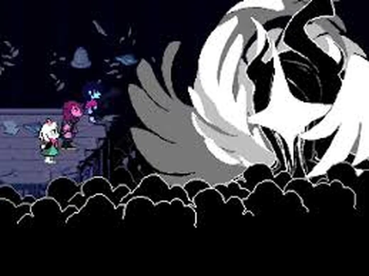 Discuss Everything About Regular Show Wiki | Fandom