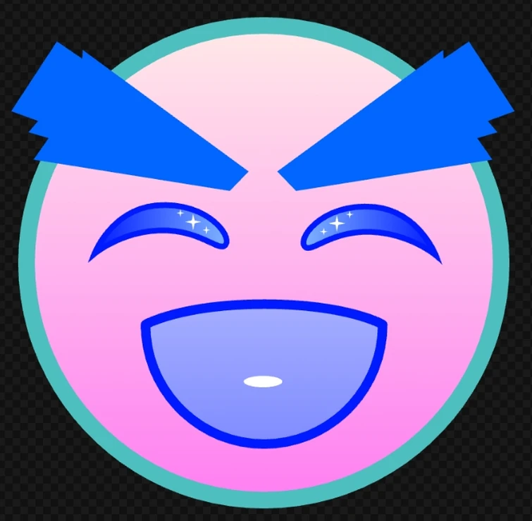 NT2025's New Dreamlike Extension is coming soon... | Fandom