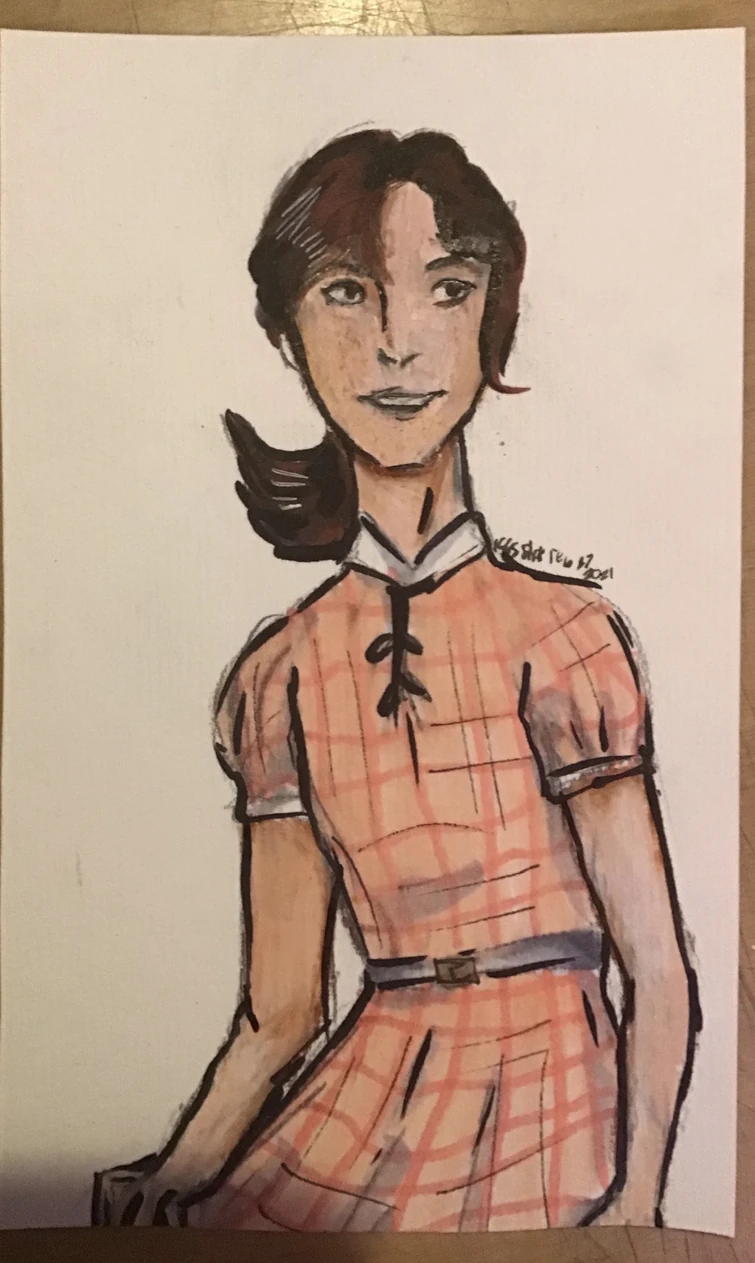 Discuss Everything About The Hunger Games Wiki | Fandom