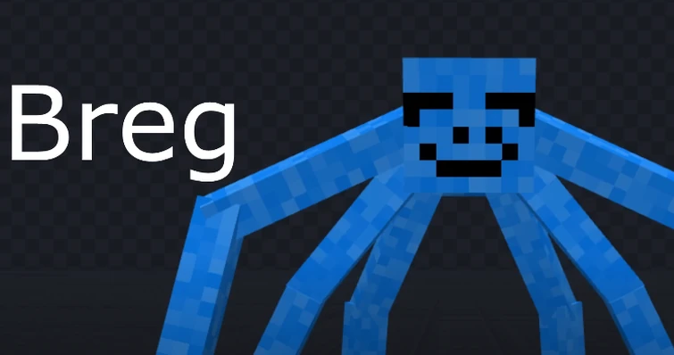 Video games portrayed by minecraft | Fandom