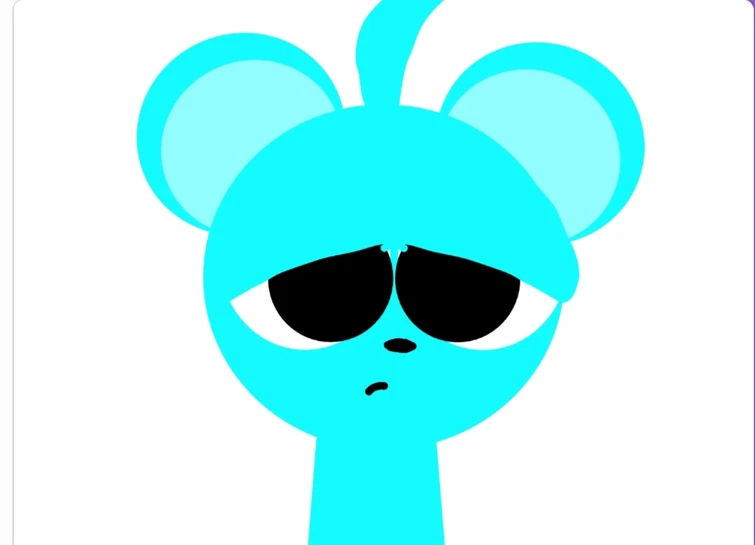 Discuss Everything About Incredibox Sprunki Wiki | Fandom