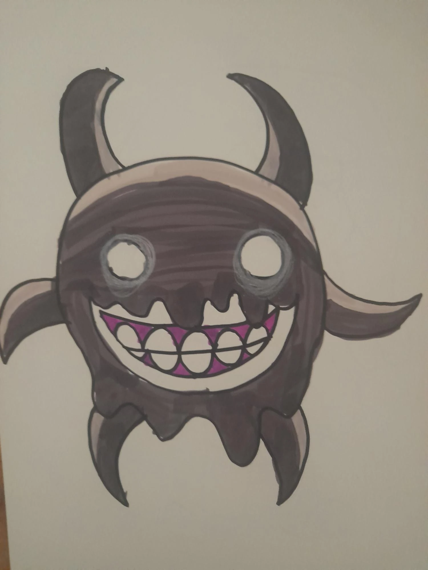 My drawing of Screech | Fandom