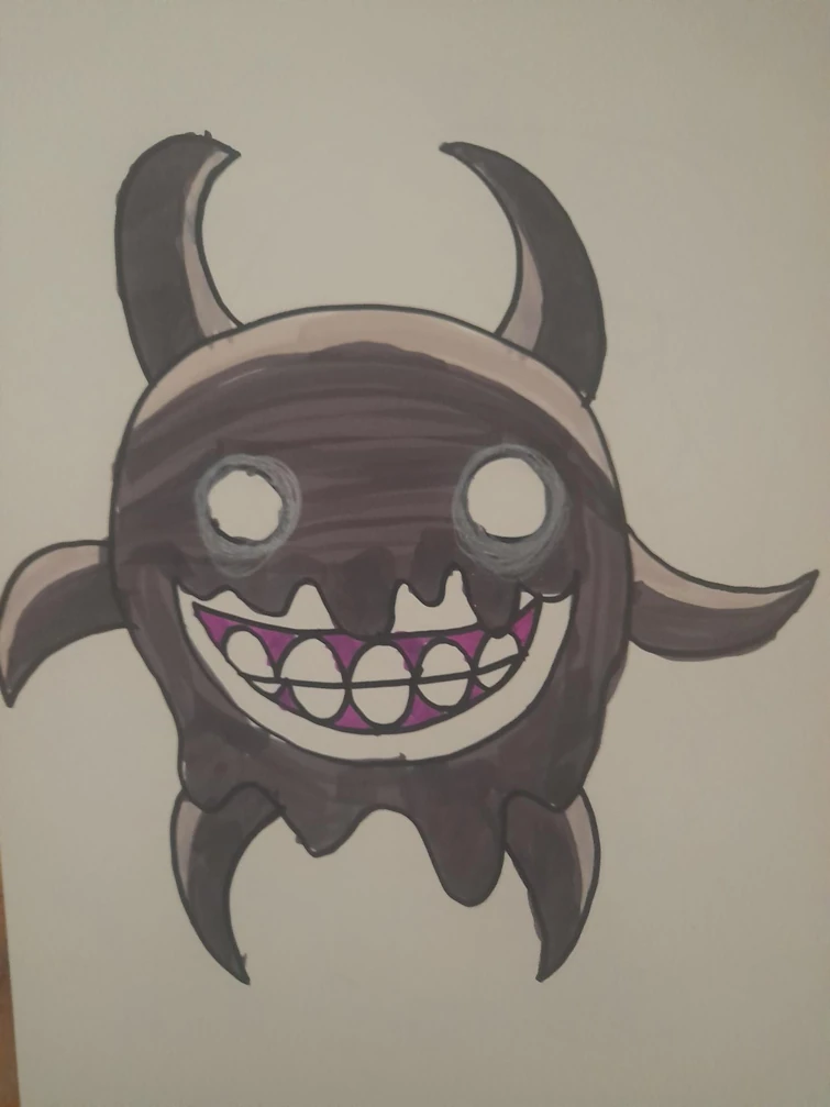 My drawing of Screech | Fandom