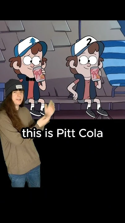 beefydie menti2owq0rjonweiq92qkned | Fandom