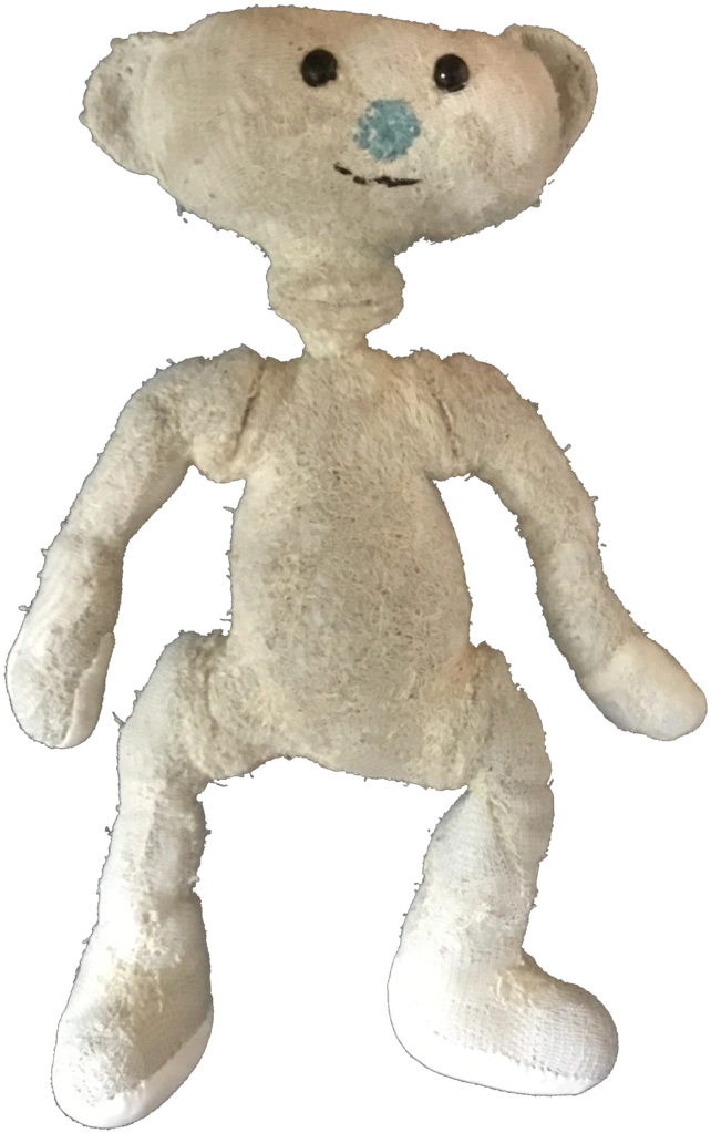 dod double trouble | Fandom