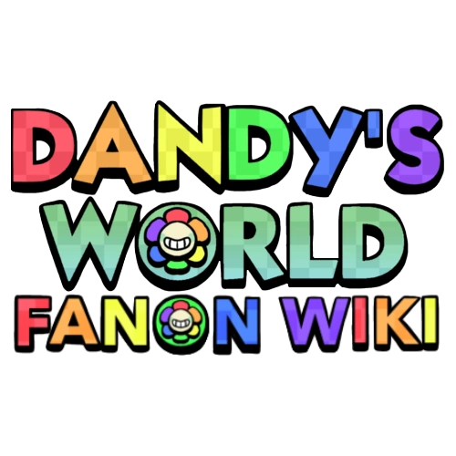reposting | Fandom