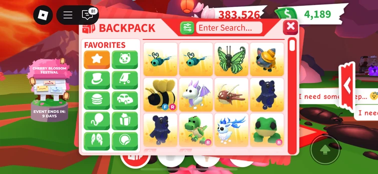 Looking for a ride pot | Fandom