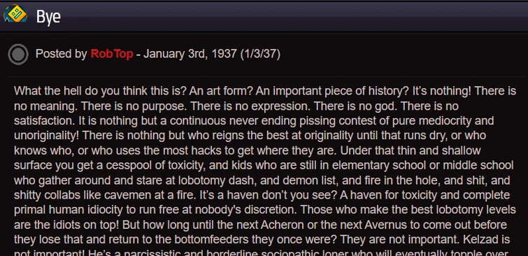 send me the most random memes ever | Fandom