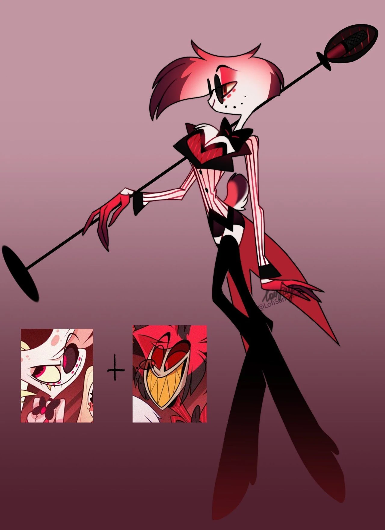 Try not to simp challenge Simple if you simp then you lose | Fandom