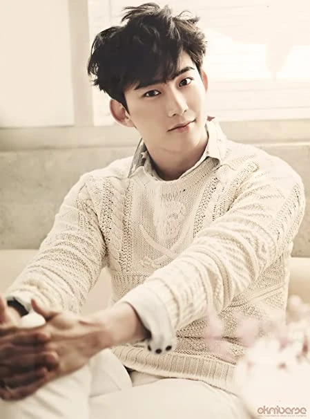 DAY 3 of posting random kpop guys | Fandom