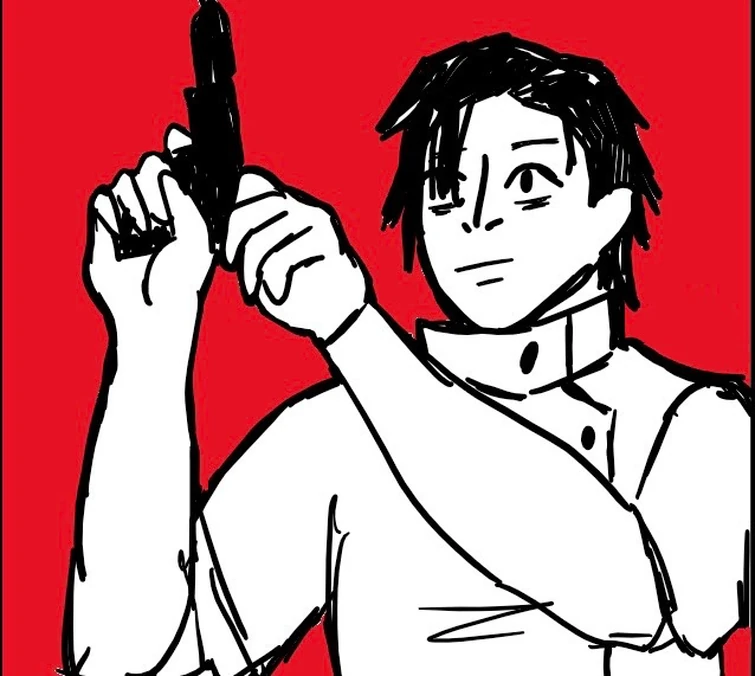 I need curse queen | Fandom